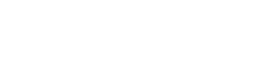 Danlaw News